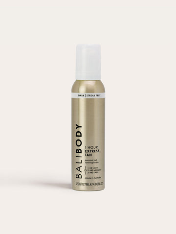 Collections – Bali Body CA