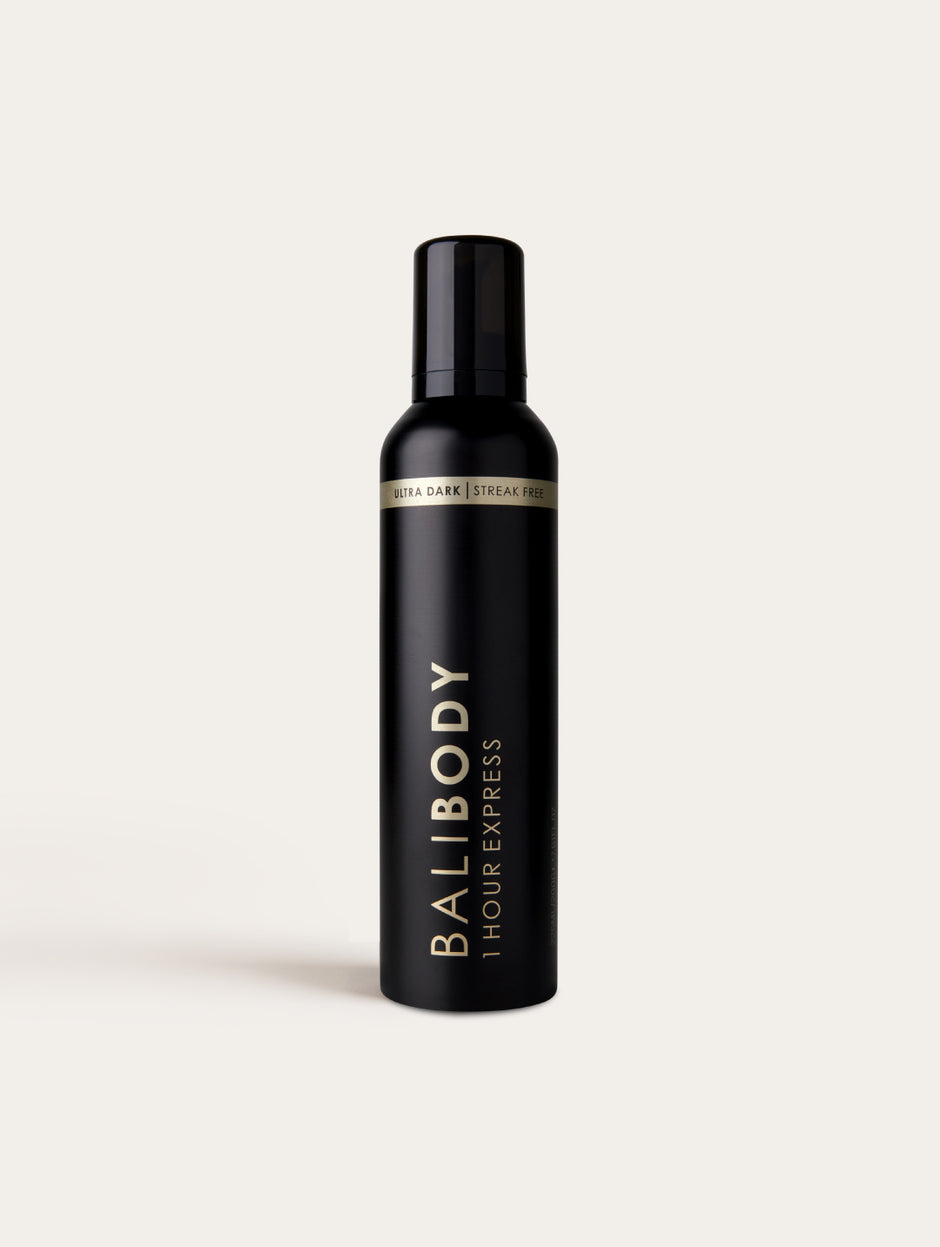 Collections – Bali Body CA